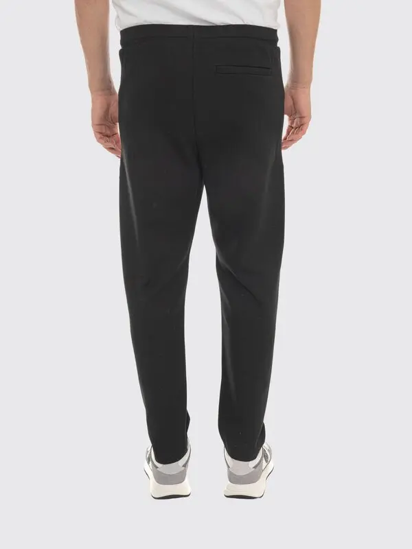 BOSS Jogger Pants
