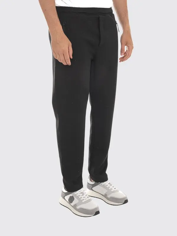 BOSS Jogger Pants