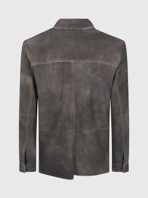 GIORGIO BRATO Shirt