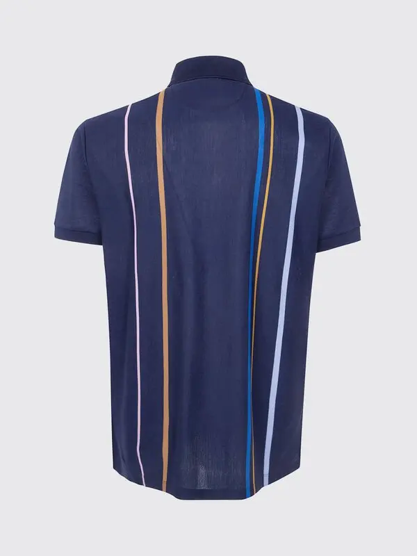 Paul Smith Polo Shirt
