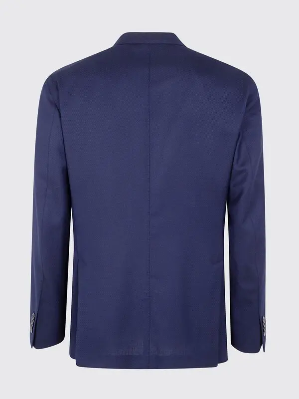 Boglioli Jacket