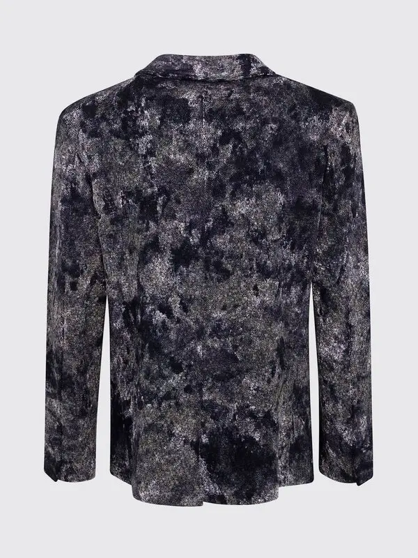 Avant Toi Jacket