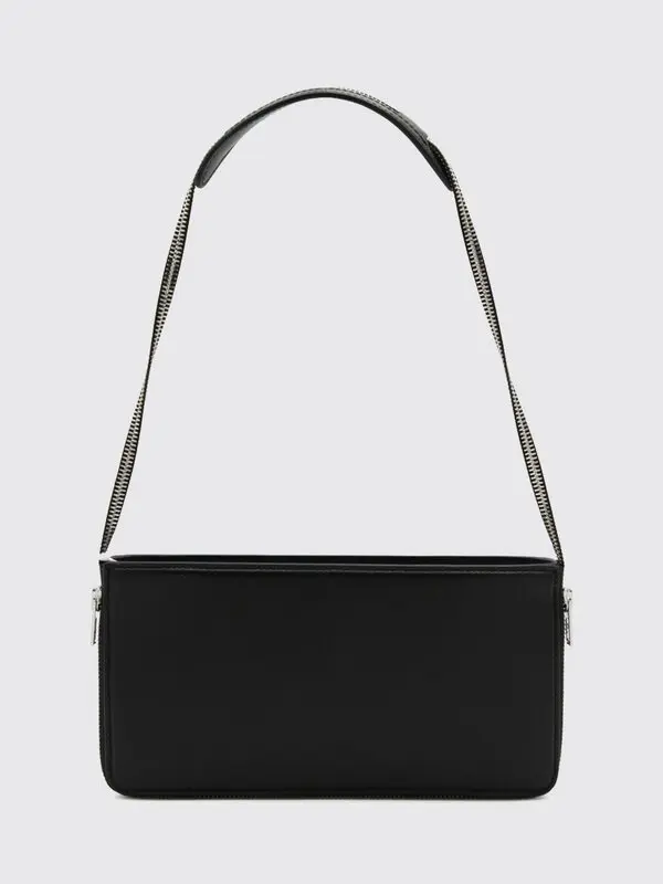 Alexander Wang Shoulder Bag
