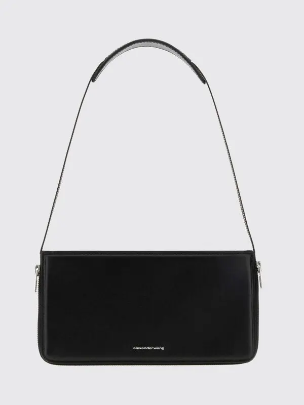 Alexander Wang Shoulder Bag