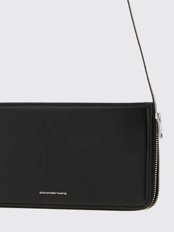 Alexander Wang Shoulder Bag