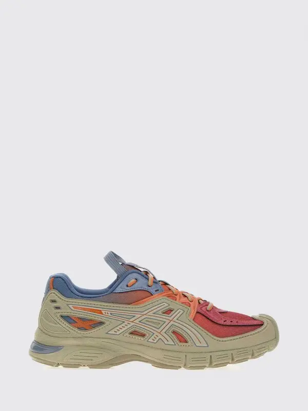 ASICS X KIKO KOSTADINOV Ub13s Gelsd Lyte Trainers - Fa01
