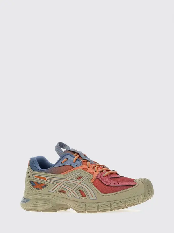 ASICS X KIKO KOSTADINOV Ub13s Gelsd Lyte Trainers - Fa01