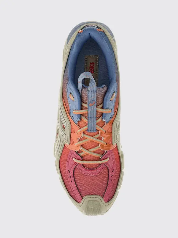ASICS X KIKO KOSTADINOV Ub13s Gelsd Lyte Trainers - Fa01
