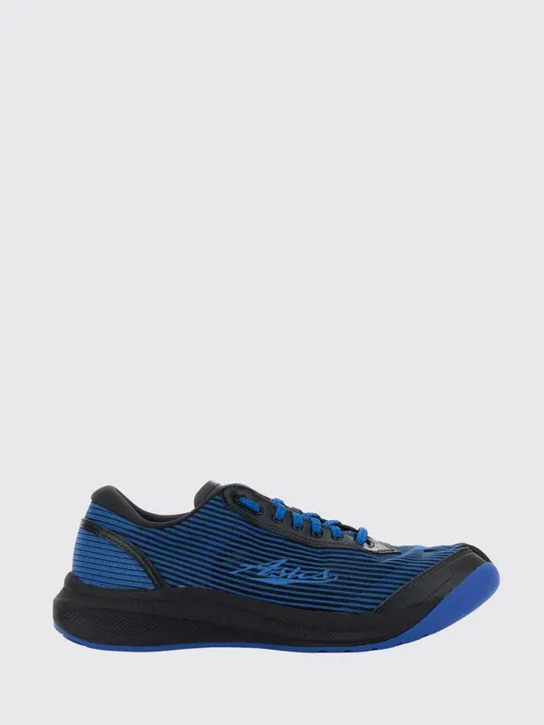 ASICS X KIKO KOSTADINOV Sneakers - Blue