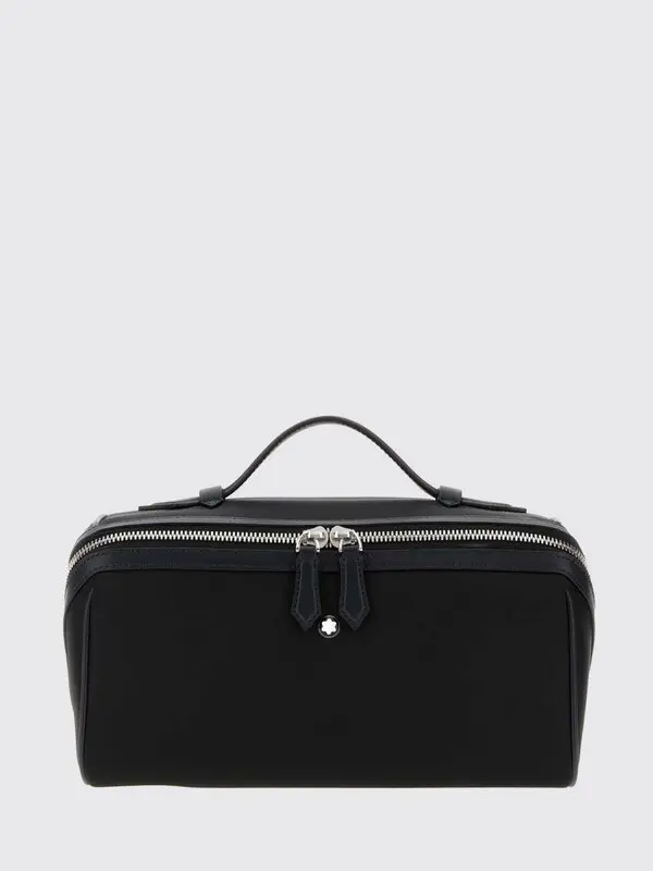 Montblanc Bag