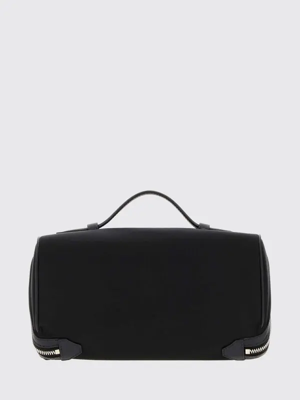 Montblanc Bag