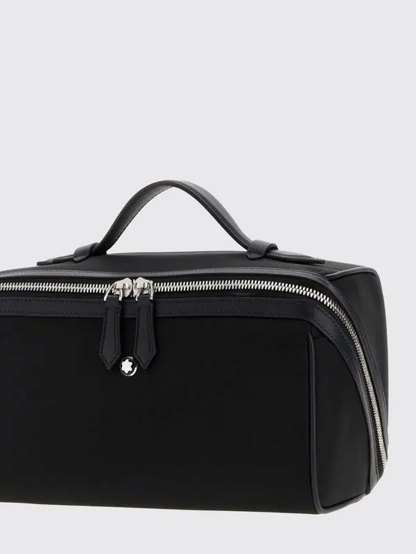 Montblanc Bag