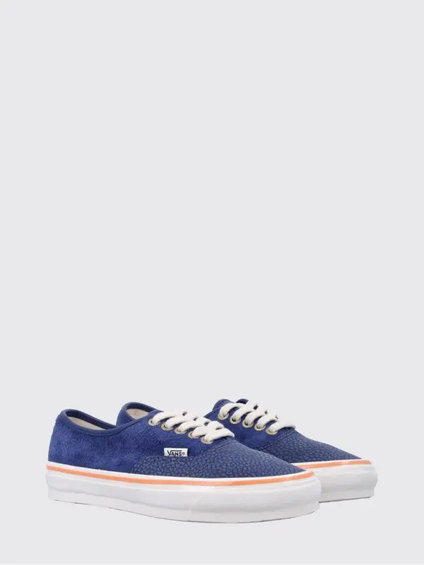 VANS Sneakers - Blue