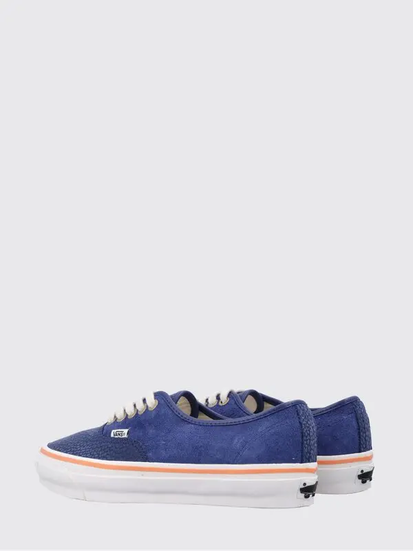 VANS Sneakers - Blue