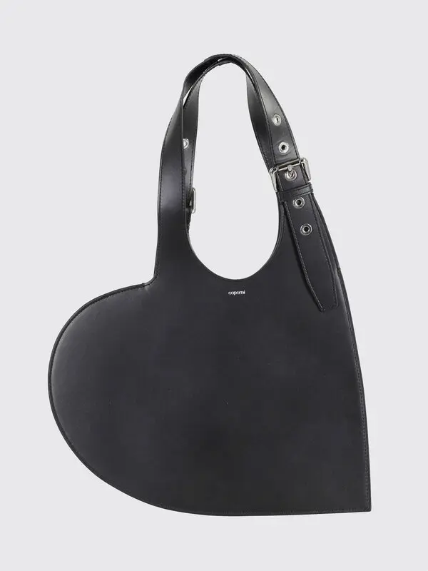 Coperni Shoulder Bag