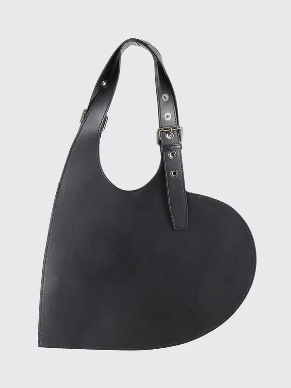 Coperni Shoulder Bag