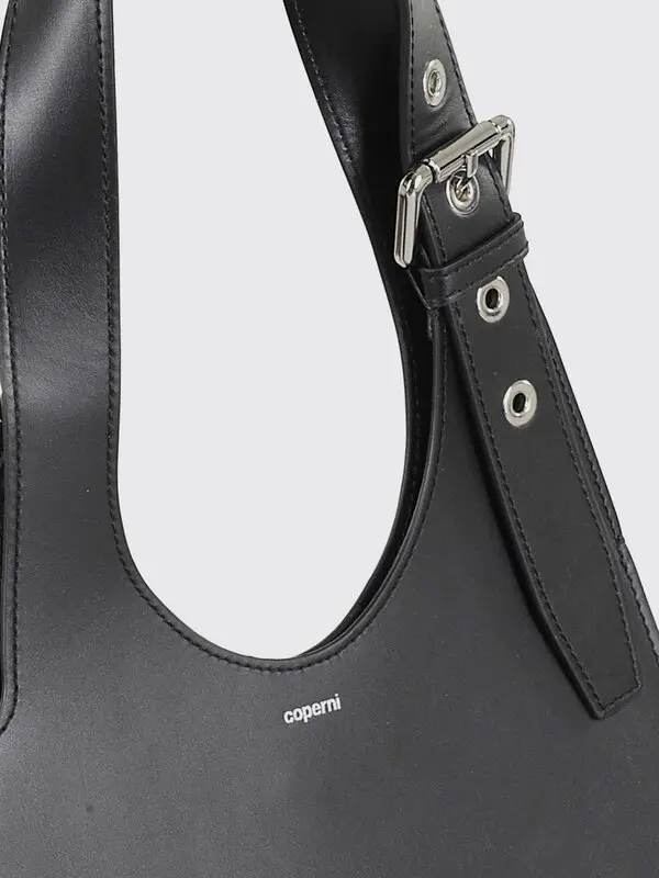 Coperni Shoulder Bag