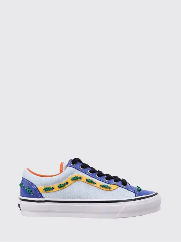 VANS Sneakers - Blue