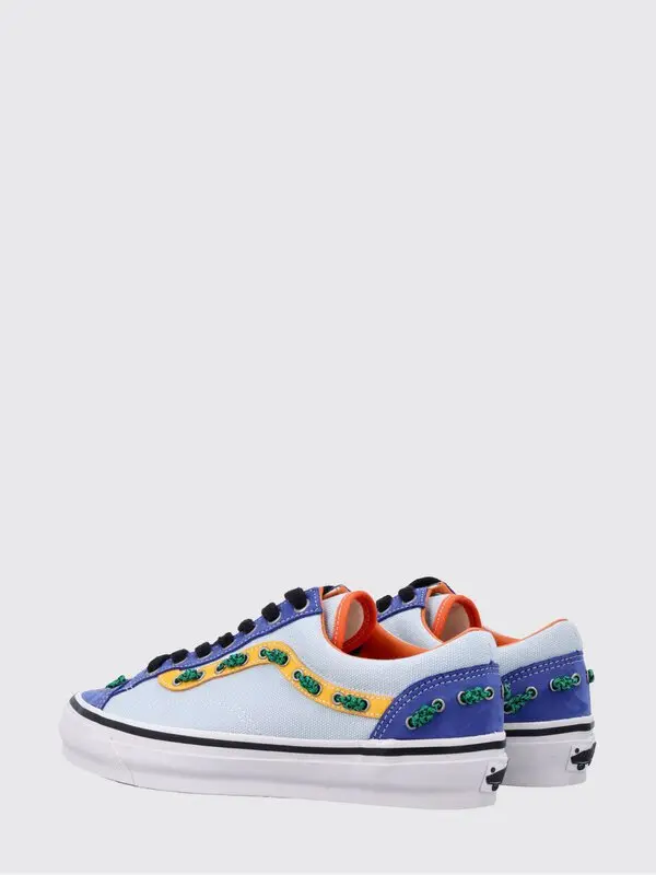 VANS Sneakers - Blue
