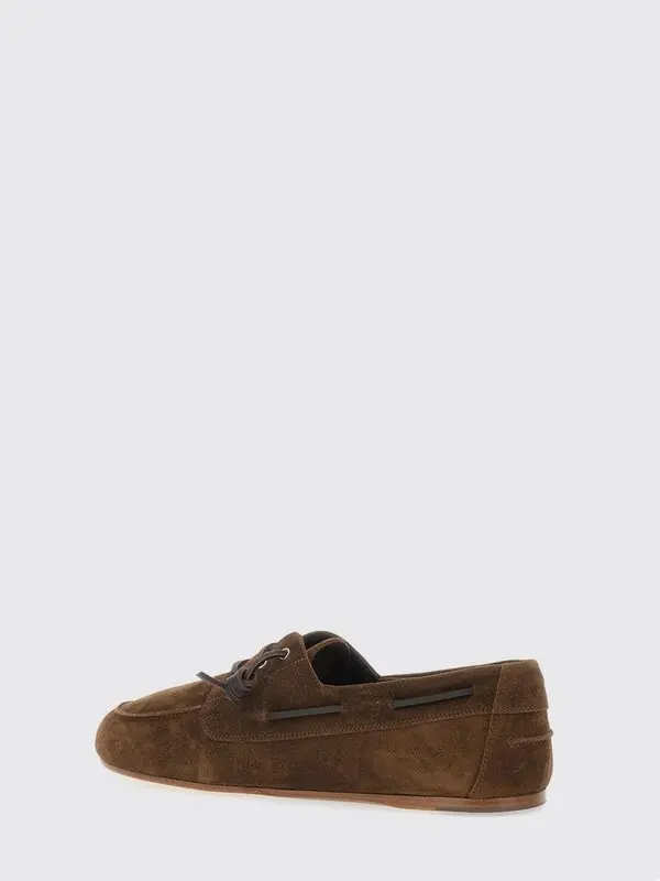 Dsquared2 Loafers