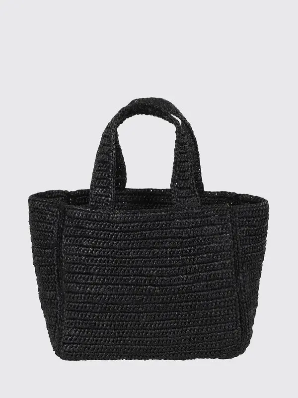 Manebí Shoulder Bag