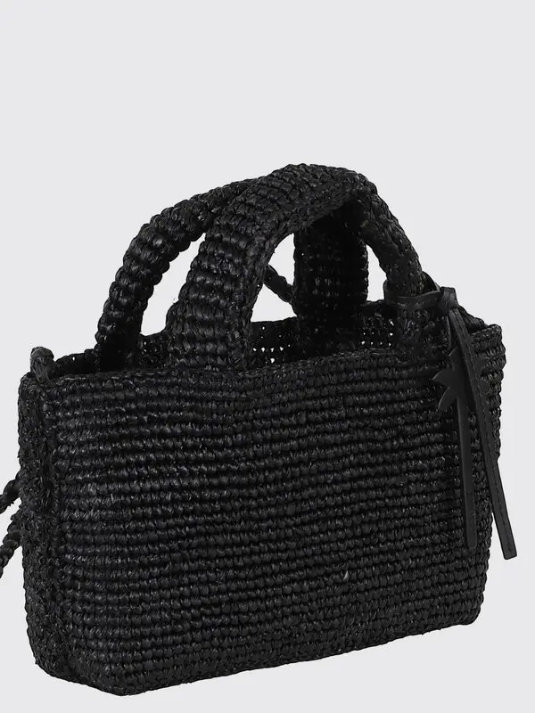 Manebí Shoulder Bag
