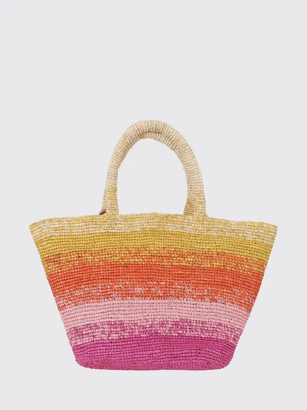Manebí Shoulder Bag