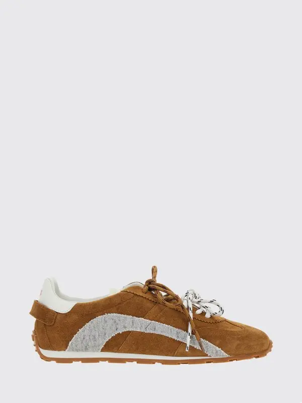 Dsquared2 Sneakers