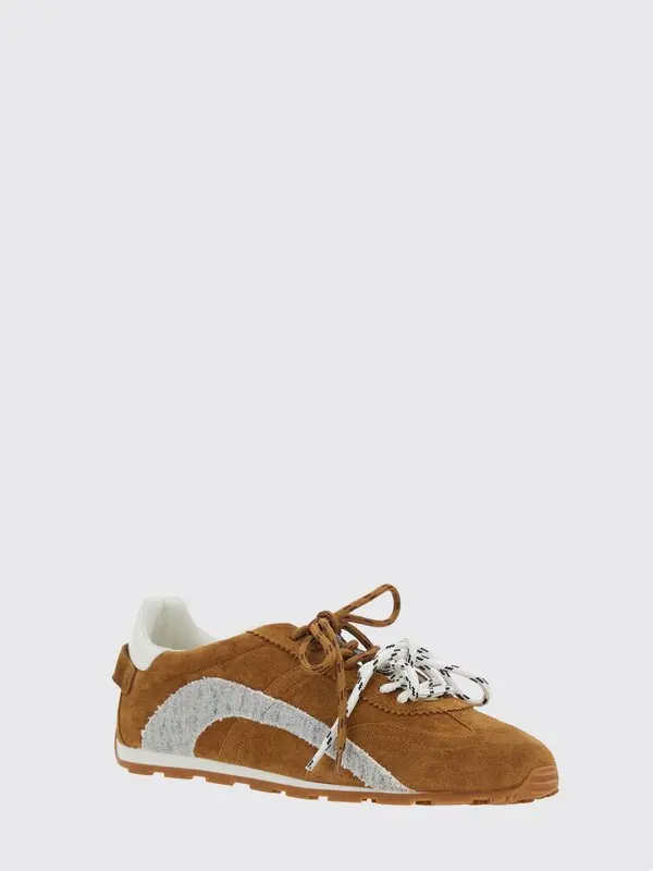 Dsquared2 Sneakers