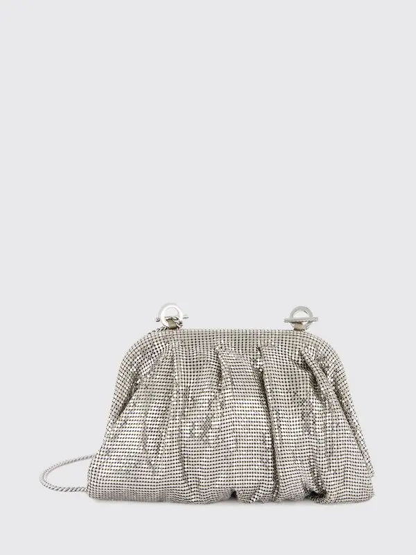 Benedetta Bruzziches Tote Bag