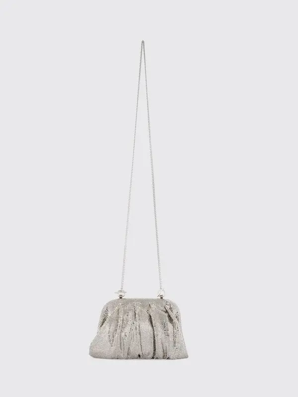 Benedetta Bruzziches Mini Bag