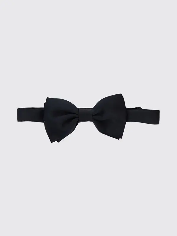 Tagliatore Tie