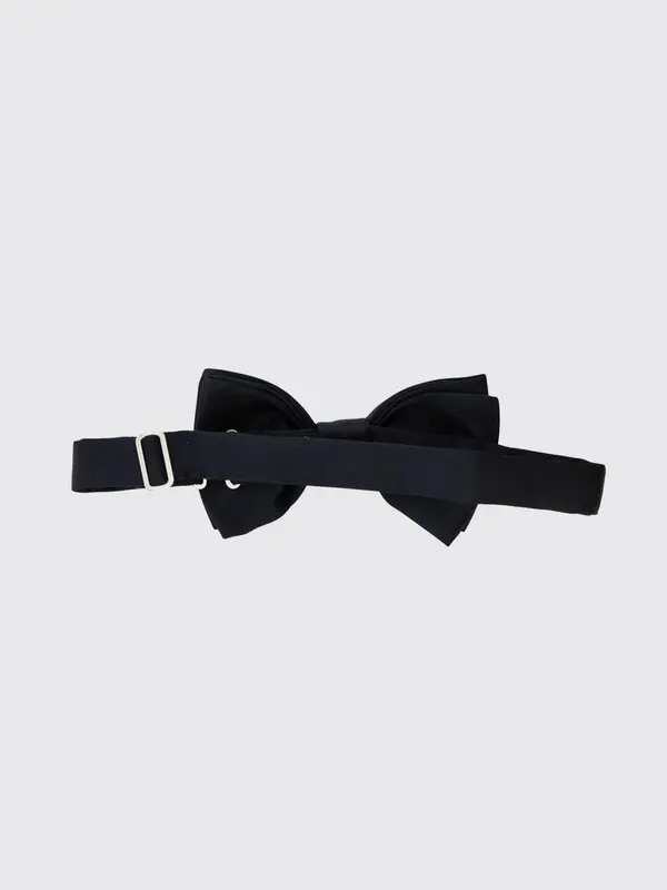 Tagliatore Tie