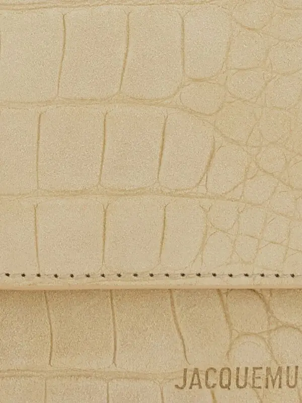 Jacquemus Shoulder Bag
