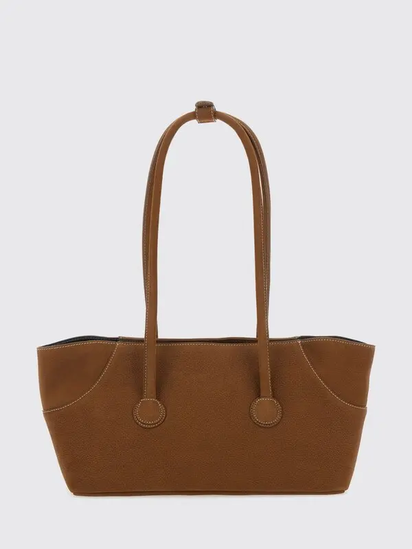 MARGESHERWOOD Shoulder Bag