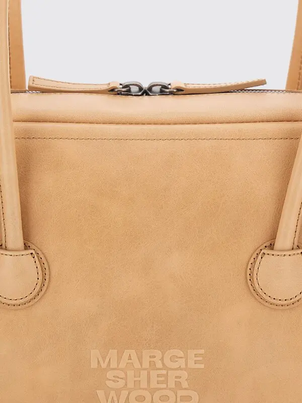 MARGESHERWOOD Shoulder Bag