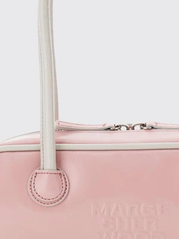 MARGESHERWOOD Shoulder Bag