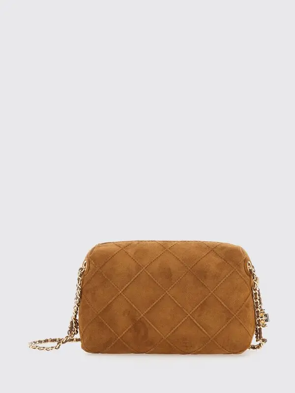 Tory Burch Crossbody Bag