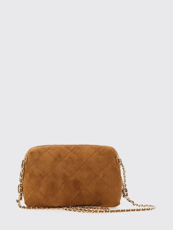 Tory Burch Crossbody Bag