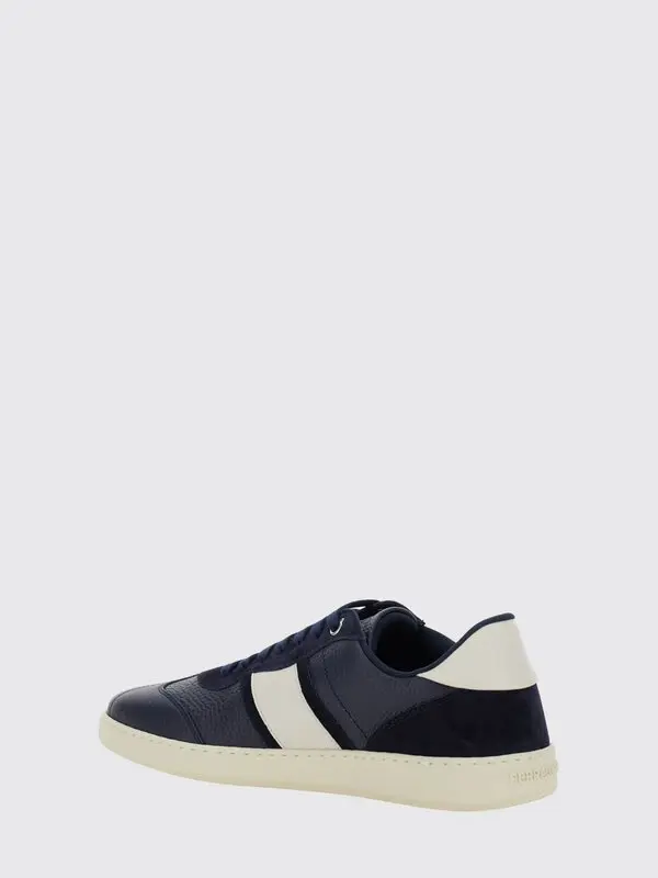FERRAGAMO Sneakers