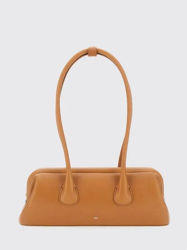OSOI Shoulder Bag