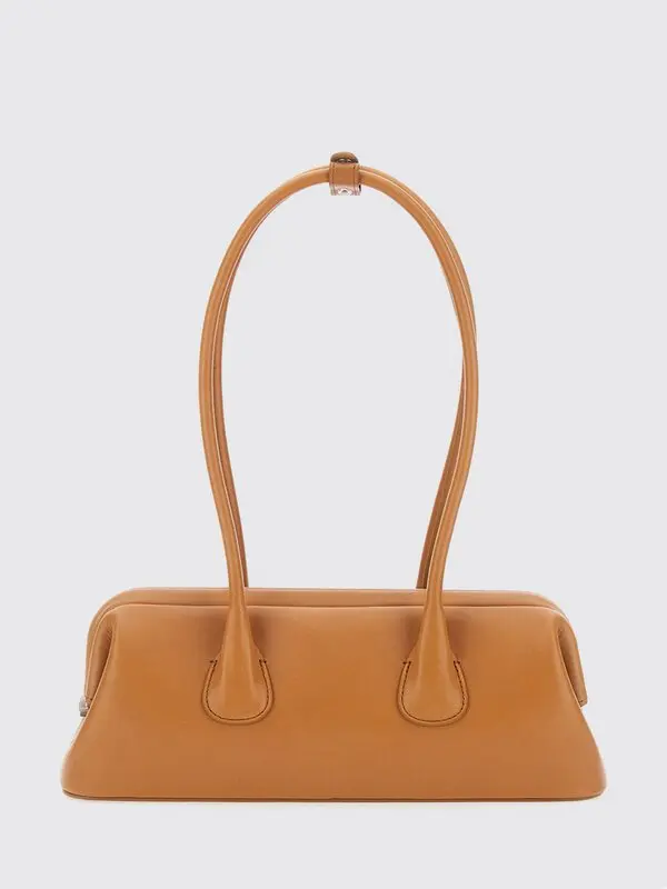 OSOI Shoulder Bag