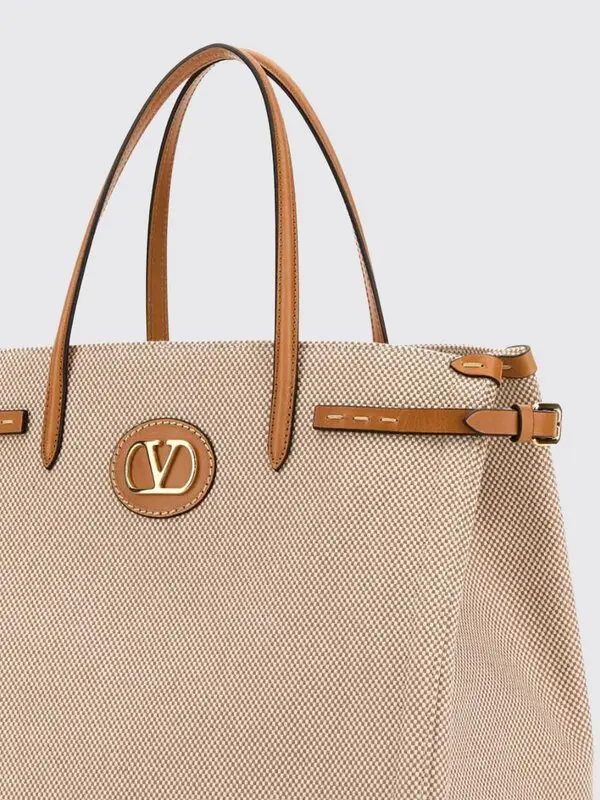 Valentino Garavani Handbag