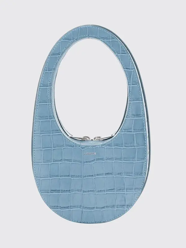Coperni Mini Bag