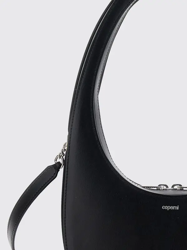Coperni Mini Bag