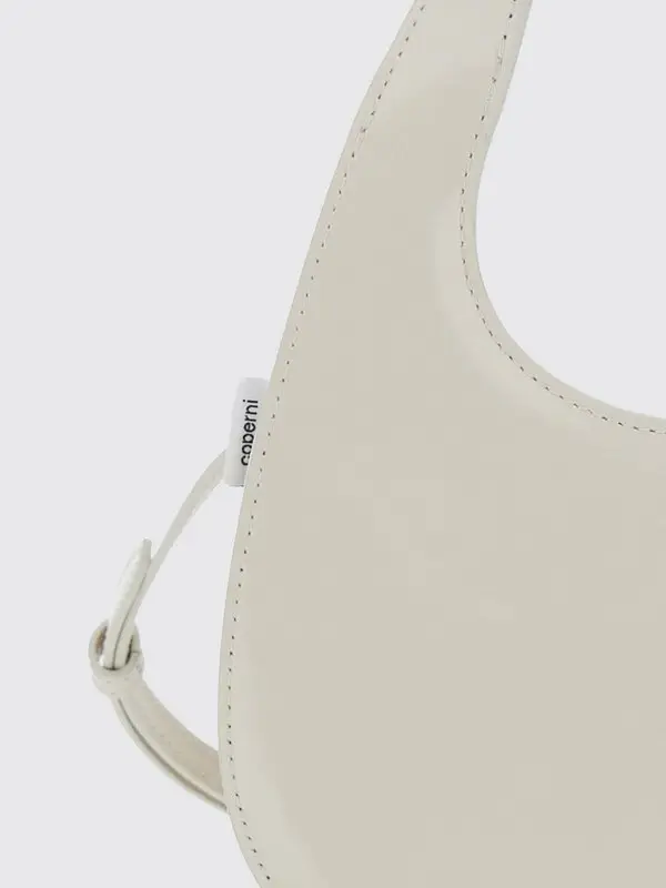 Coperni Handbag
