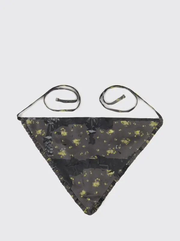 GANNI Scarf