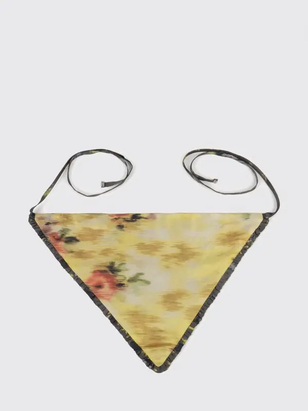 GANNI Scarf