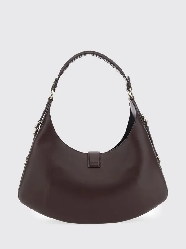 GANNI Shoulder Bag