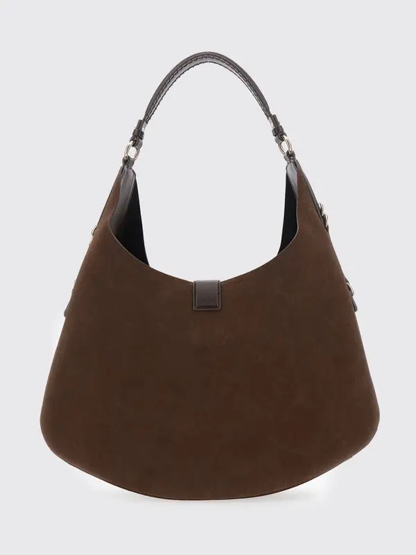 GANNI Shoulder Bag